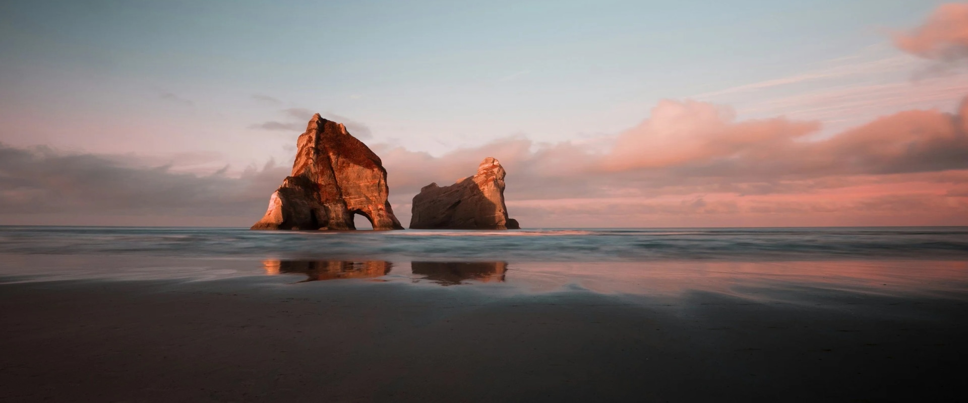 Grace vs. works in Christianity: Understanding the Power, Love, and ...